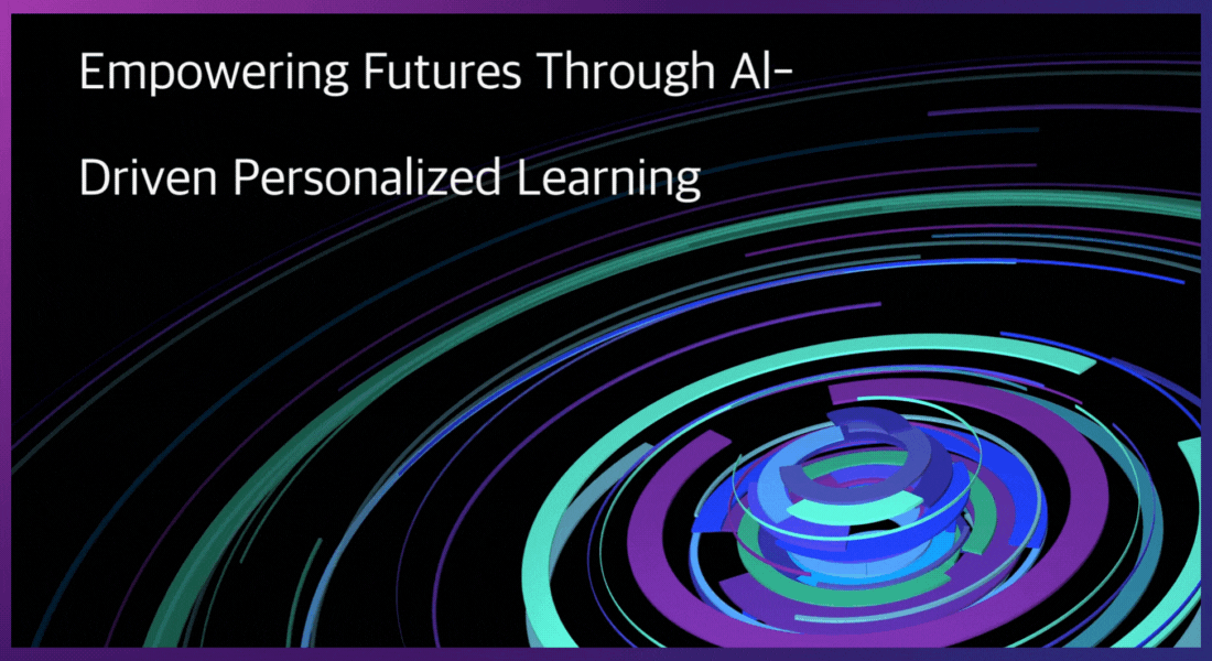 Squirrel AI Review: Personalized AI-Powered Learning Features and Pricing